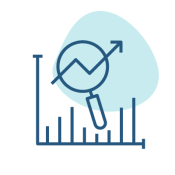 IFS Project Management: Key to IFS Implementation Success