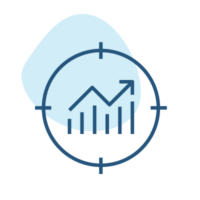 IFS Cloud EAM | IFS | Asset Management | Gogh Solutions