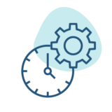 IFS Cloud EAM | IFS | Asset Management | Gogh Solutions