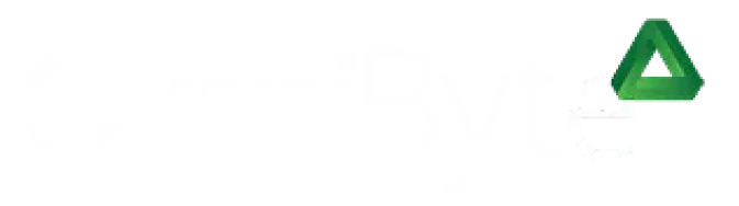 OmniByte Smart Forms and IFS Integration | IFS Cloud